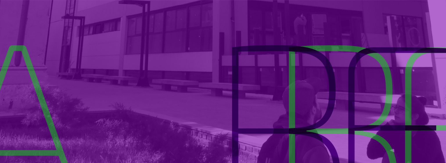 Actividades complementarias | Facultad de Arquitectura y Urbanismo – UNLP