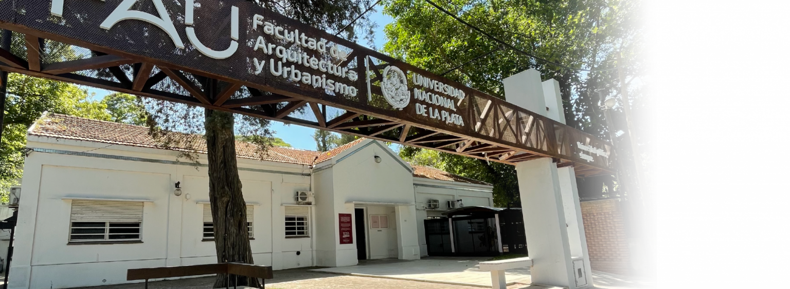 Se eligió el nuevo Consejo Directivo FAU y representantes en el Consejo ...