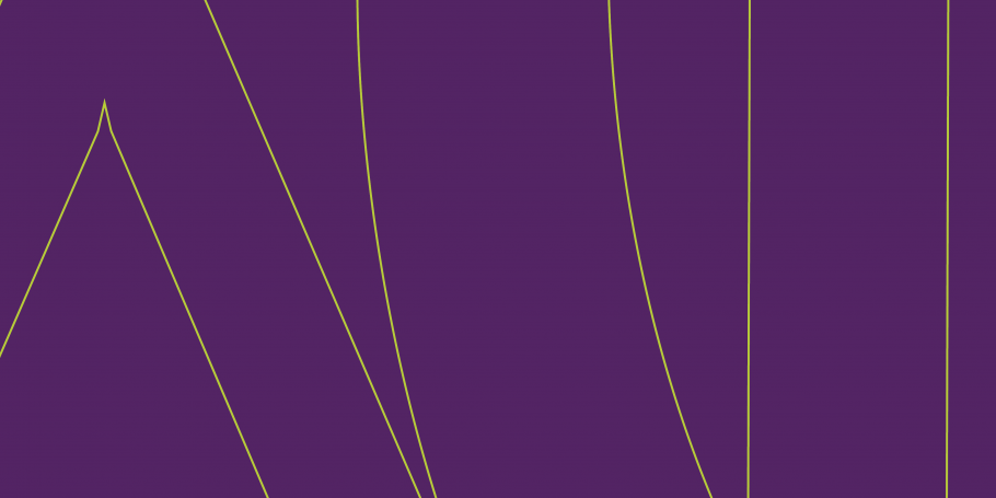 Facultad de Arquitectura y Urbanismo – UNLP