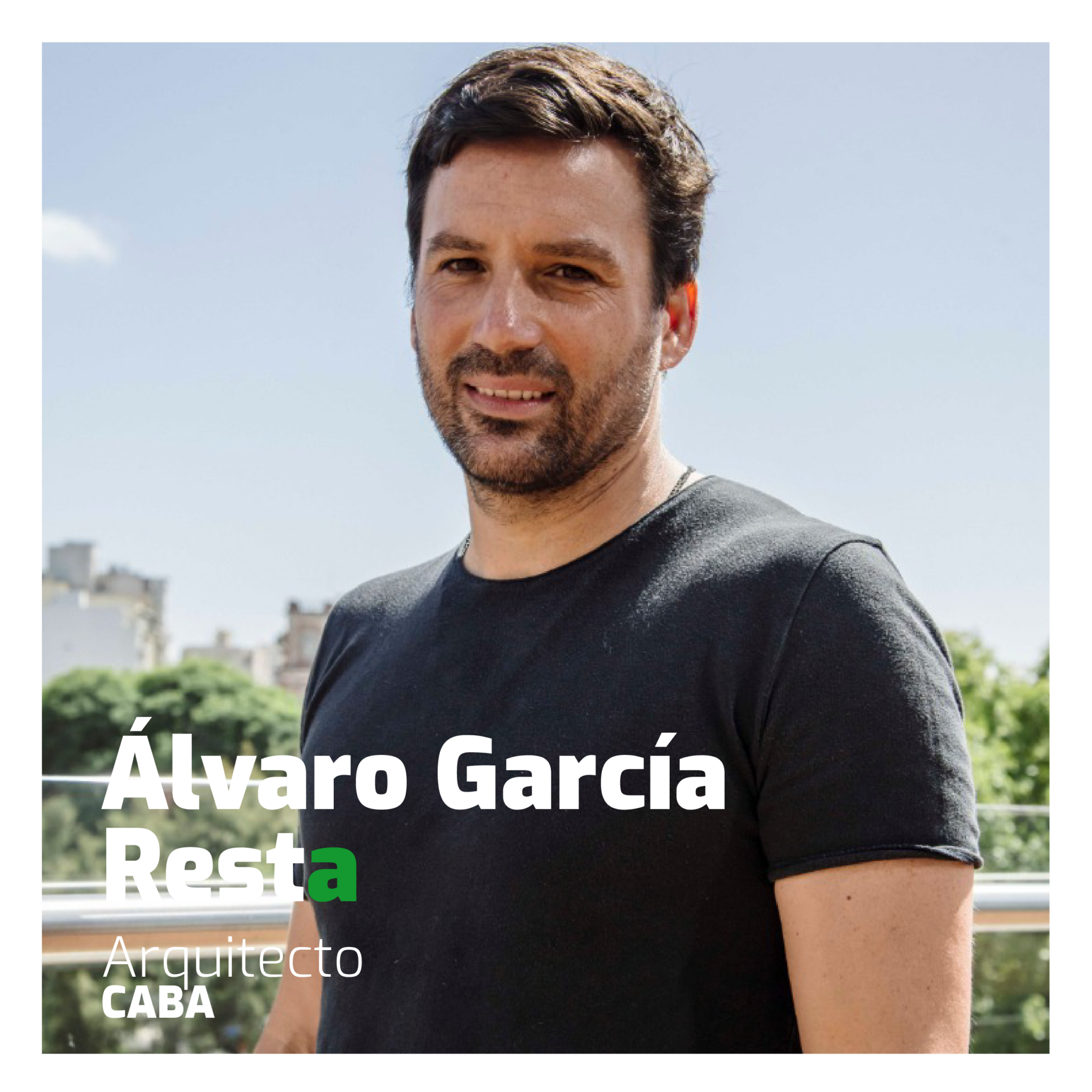 La Plata 2082. Proyectamos la ciudad del bicentenario | Facultad de Arquitectura y Urbanismo – UNLP